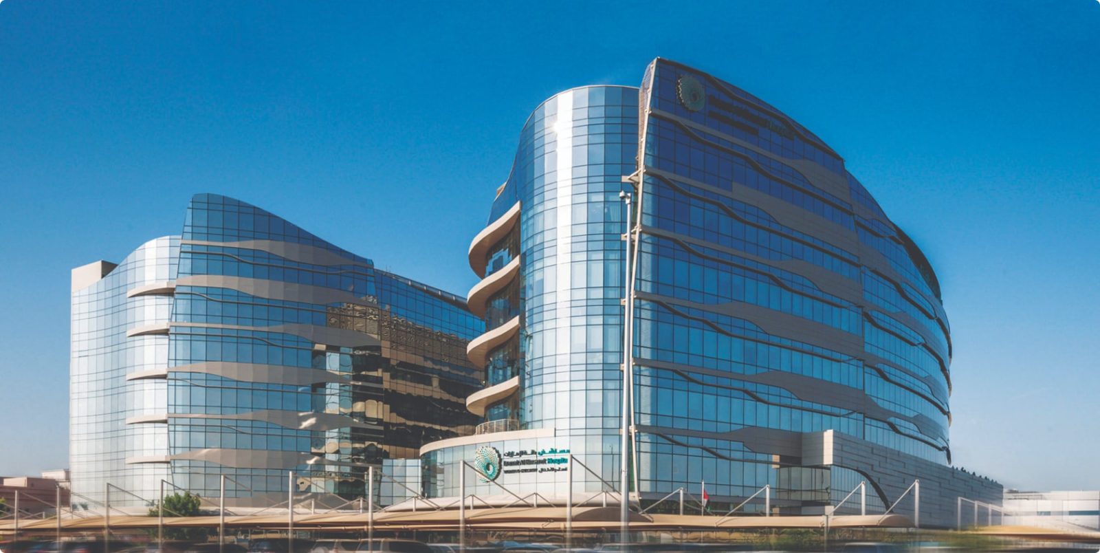 Best gynecologists in Abu Dhabi for prenatal care