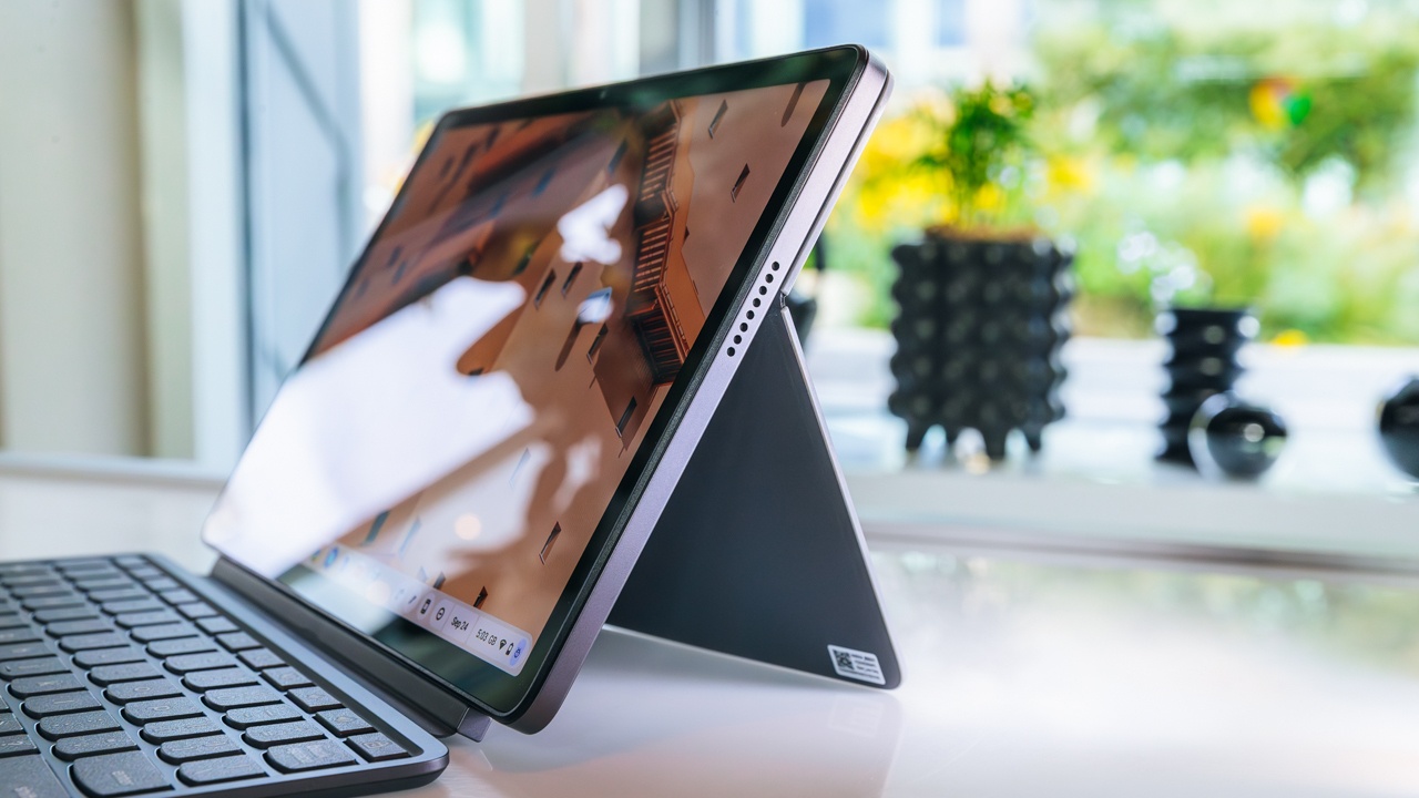 Best budget-friendly laptops for students in Abu Dhabi