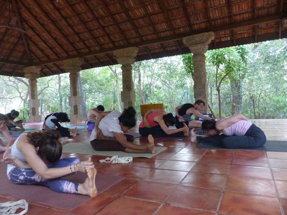 How to attend holistic healing workshops in Abu Dhabi?