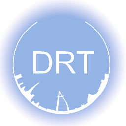 A Few of the Best Neo-Traditional Tattoo Studios in Sharjah