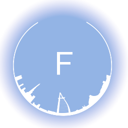 A Few of the Best Microfinance Institutions in Dubai