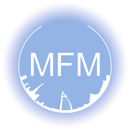 A Few of the Best Fish Markets in Sharjah