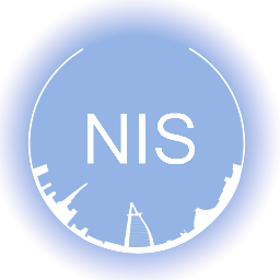 A Few of the Best Neo-Traditional Tattoo Studios in Sharjah