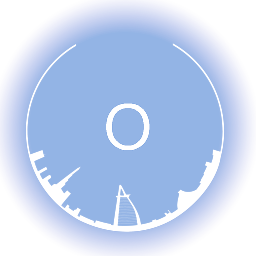 A Few of the Best Tattoo Design Consultation Studios in Dubai