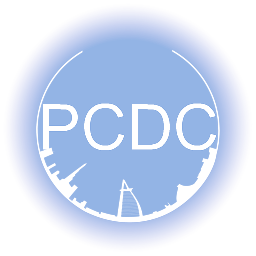 A Few of the Best Data Centers in Sharjah