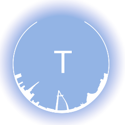 A Few of the Best Cooking Classes in Abu Dhabi - FEW