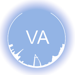 A Few of the Best Animation Studios in Ajman